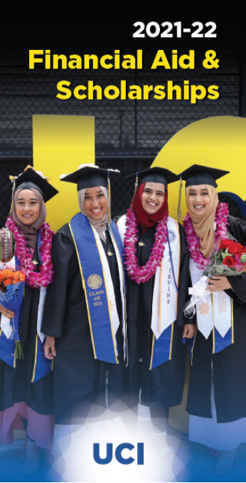 New Students Office Of Financial Aid And Scholarships UCI new-students-office-of-financial-aid-and-scholarships-uci